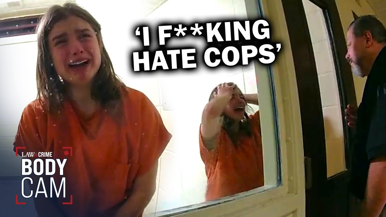 Bodycam: Sweaty Thieves Stop at Nothing to Steal an Air Conditioner ...